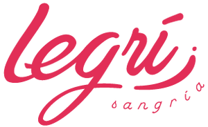 Legri Sangria